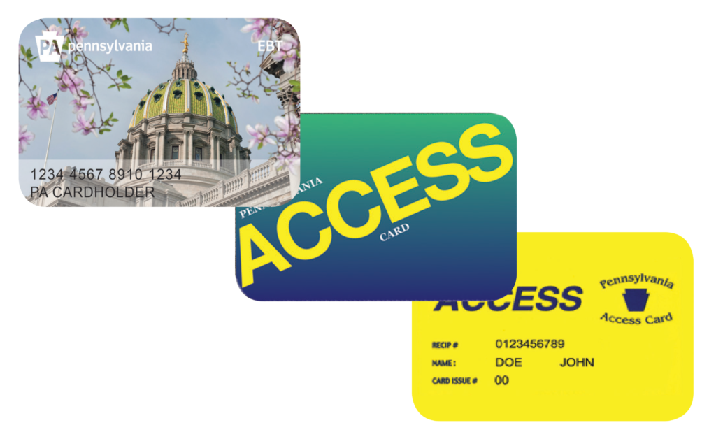ACCESS Philly Art Reach ACCESS Philly Art Reach